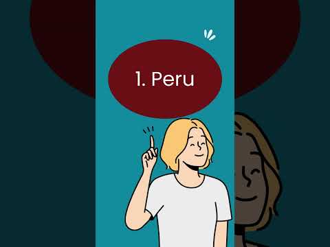 Name 3 countries that start with the letter "P"| country names start with the letter P| #soullingo