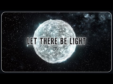 Humanity’s Final Prayer: Isaac Asimov’s The Last Question
