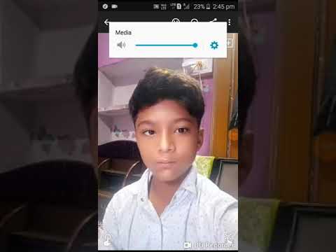 Mast comedy with shoaib Khan