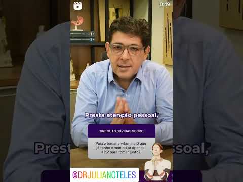 DR. JULIANO TELES-GASTRO-ASSISTAM O VÍDEO COMPLETO NO INSTA: @drjulianoteles