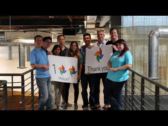 11 things to know about Google Photos