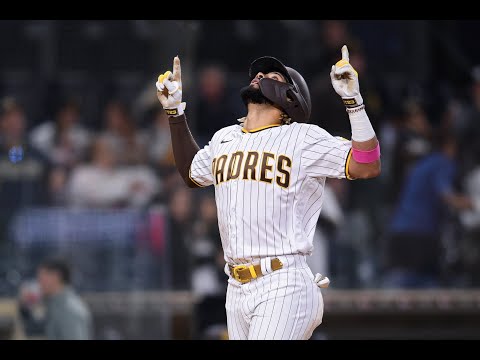 The MLB Extra Inning and Doubleheader rules are PATHETIC!!!