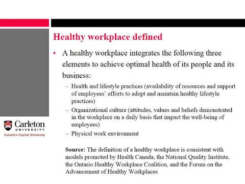 Week 5 Complete Work GCU PSY 565