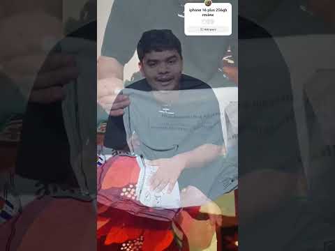 iphone 16 plus 256gb review 2025 apple store š¬ #attitude