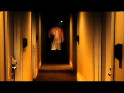 Fire and Ice Book Trailer - A Julie Garwood Novel