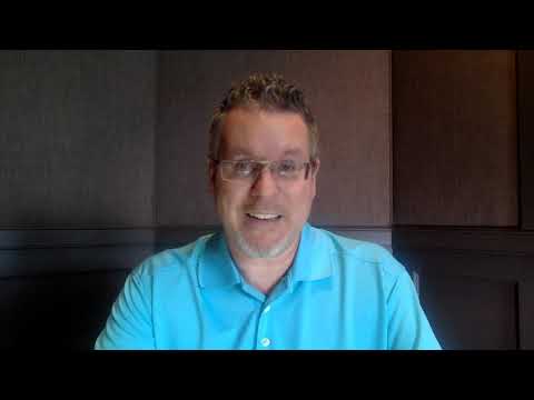 Barriers to Kaizen - Healthcare Continuous Improvement Series