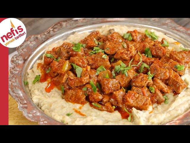 Muskat Nedir? Faydaları, Nerede Kullanılır? - Nefis Yemek Tarifleri