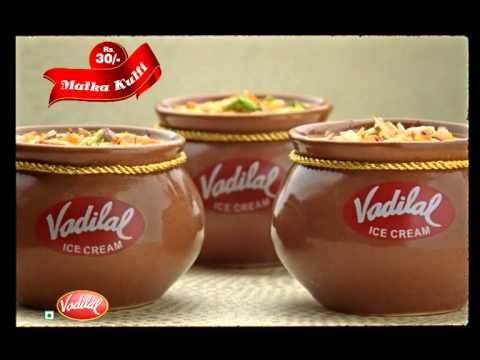 Ice Cream Cup - Ice Cream Cup Set Latest Price, Manufacturers & Suppliers