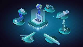 Apptricity Supply Chain Execution Software - 2025 Reviews, Pricing & Demo