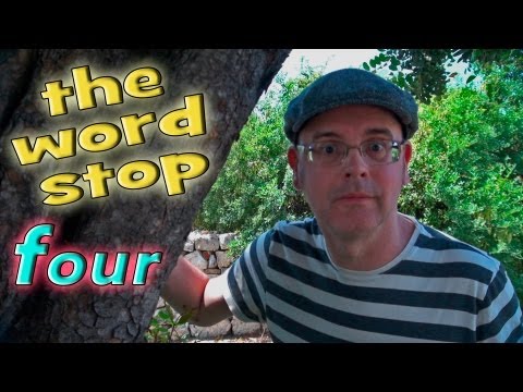 What does ABHORRENT mean? English word definition