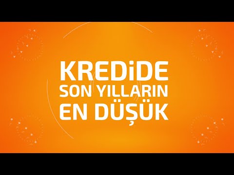 Hangikredi - Kredide Son Yılların En Düşük Faiz Oranını Kaçırmayın!