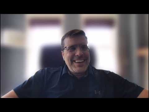 Take control of security and compliance with OpsCompass