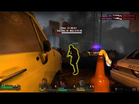 Steam Community :: Left 4 Dead