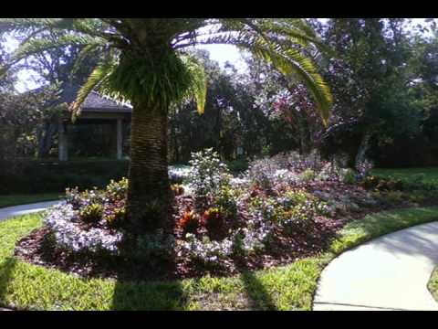 DS Landscape & Maintenance, Inc.