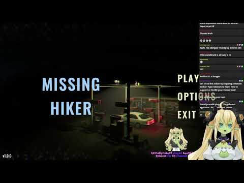 Steam Community :: Video :: Anyone want anything from the store ...