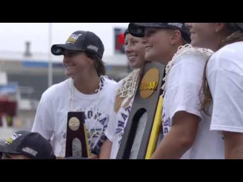 CAA SAAC Sportsmanship Pledge
