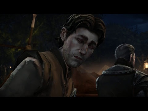 Steam Community :: Video :: Game of Thrones - A Telltale Games Series ...