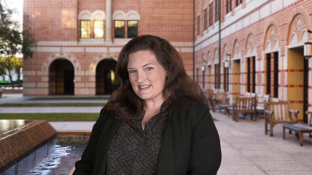 Rice Business Alumni Update: January 2019