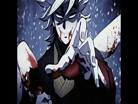 DISCORD × MY ORDINARY LIFE (「AMV/EDIT」DOUMA E OBANAI