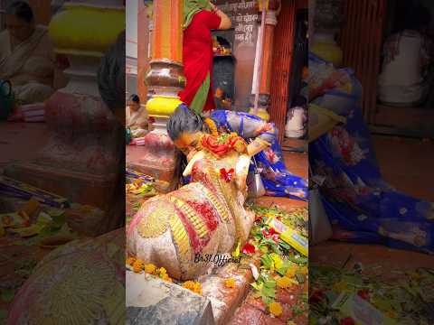 🙏🏻 #bihar #religion #bihari #hindureligion #bholenath #mahadev #sonpur #biharvlogger#bihartourism