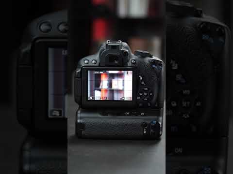 iPhone HDR Photography Explained