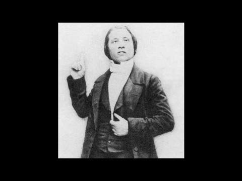 015 Treasury of David - Psalm 15 by Charles Spurgeon