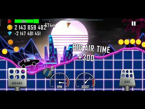 hill climb video #racing ‎@kp gaming 11 (2)