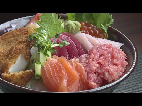 Savvy Shopper: Uncle’s Fishmarket & Grill
