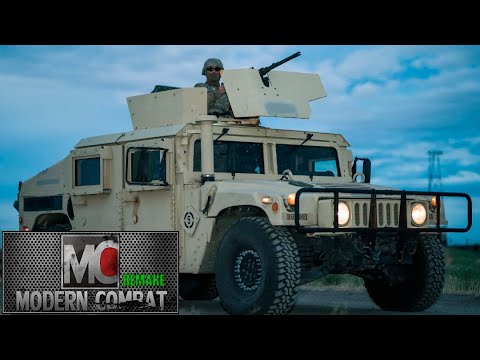 Steam Community :: Video :: US ARMORED COMBAT | Company Of Heroes ...