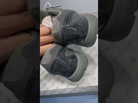 Unboxing + Reviews Nike Kobe 6 FTB “Black Mamba”