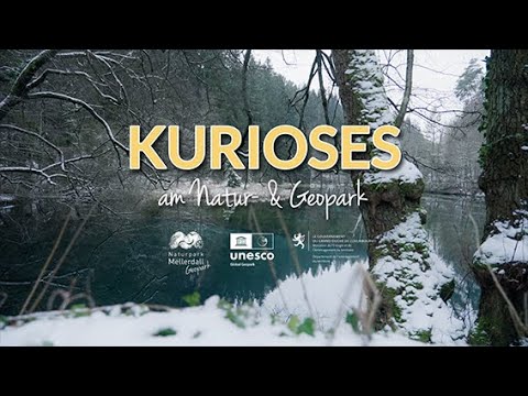 [ENG SUB] Episode 11: Eisenindustrie zu Fëschbech