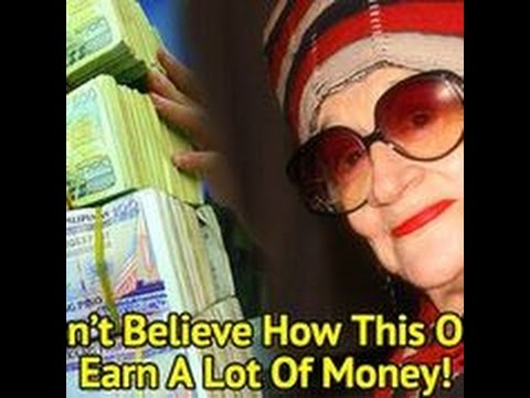 Arab Money Machine Review | SCAM or Legit?