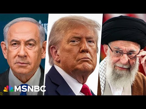What’s happens next? Iran still has tech to ‘reconstitute’ their nuclear program: Writer