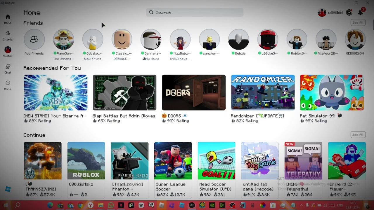 Loadstring Tutorial! | Raw Pastebin Script Tutorial | Pastebin 2024