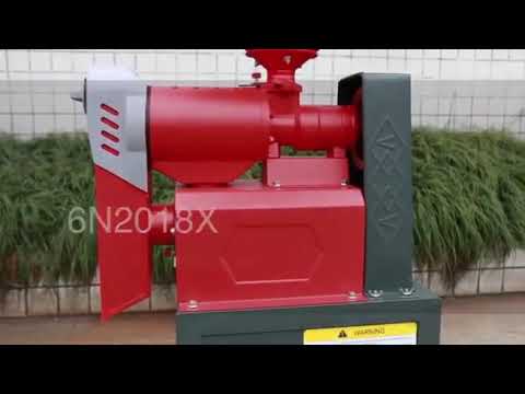 Paddy Dehusker at Best Price in India