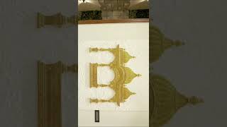 3 Best Building Architects in Bikaner - Expert Recommendations