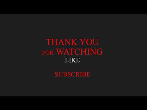 Contentment meaning in Hindi | Contentment ka kya matlab hota hai | daily use English words