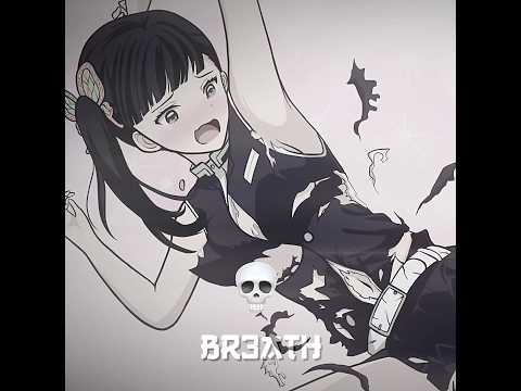 Tanjiro and Kanao again😳 #anime #demonslayer #fyp #kny #foryou