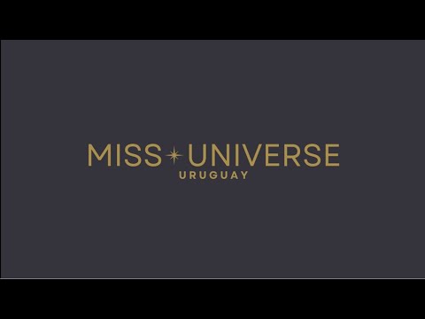Yanina Lucas crowns Miss Universe Uruguay 2025 Valeria Baladan in ...
