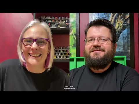 Ep#1 What’s the use of having a positive attitude? Mental health | Why bother