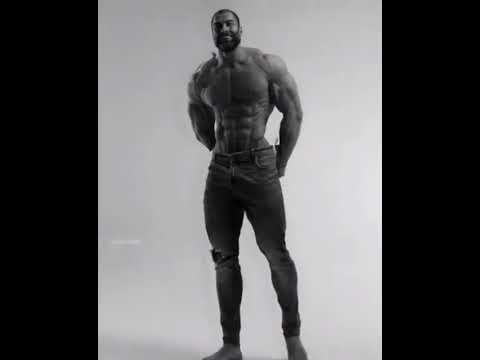 Steam Community :: Video :: chad