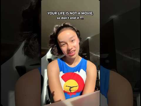 THANK YOU SO MUCH TO THE FAN THAT CREATES THIS AUDIO FOR ME ππππ #fypγ·γ #quote #audio #viral