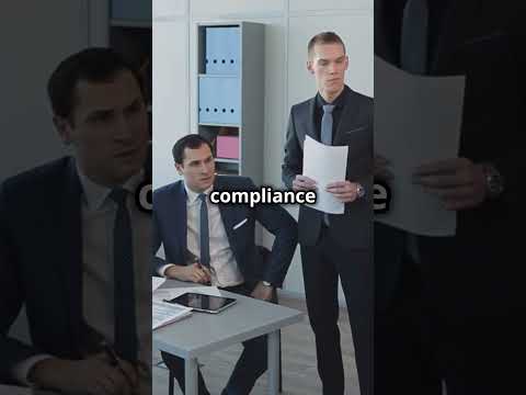 EEOC Final Guidance on What Behaviors Constitute Unlawful Harassment