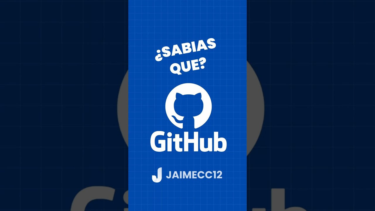 Learn to program on GitHub and Learn to use GitHub
