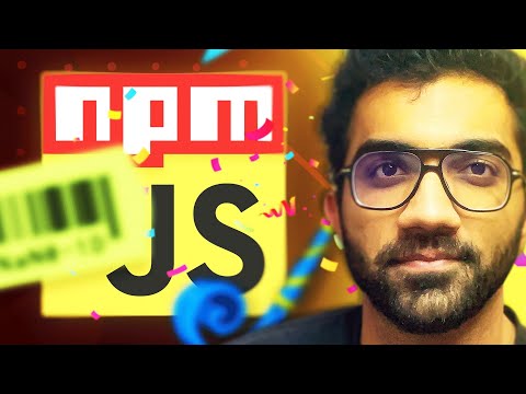 Top 5 JavaScript Libraries to Check Out Right Now!