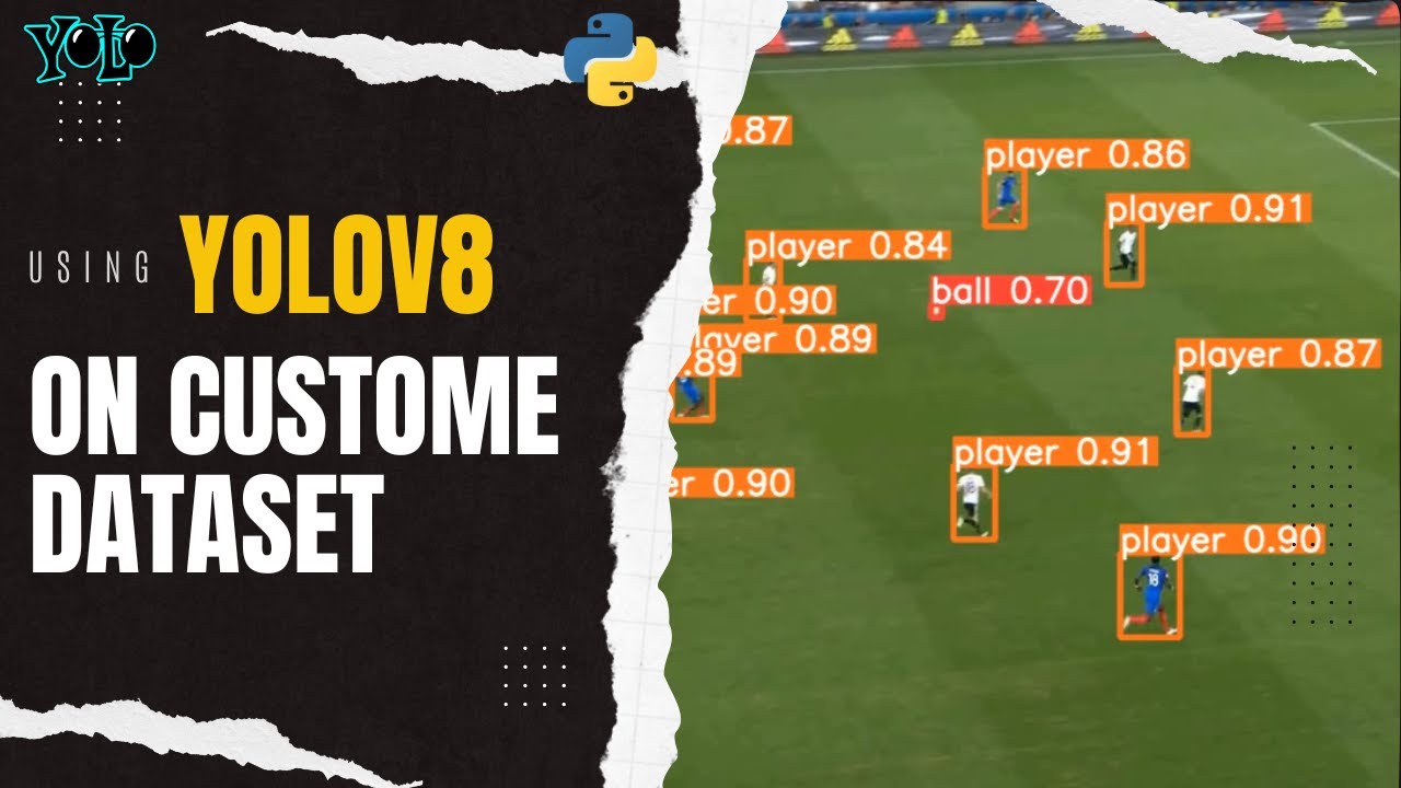 Github Tnztanim Yolov8 On Custome Dataset