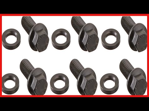 ARP 1502202 Pressure Plate Bolt
