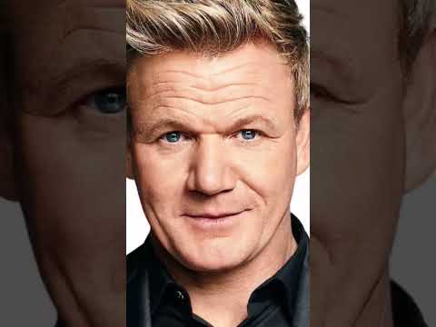 Top 5 Richest Celebrity Chef #shortsvideo #shorts #chef #celebrity #cheflife #richest #rich #top5