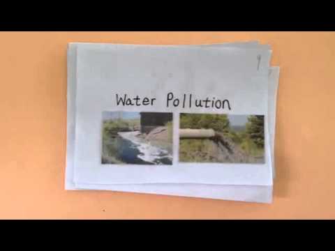 Manufacturing Waste-PCBs