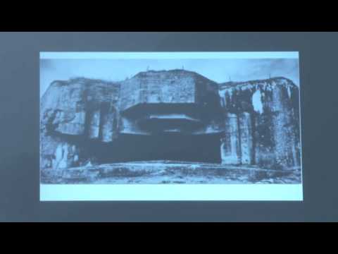 After The Spectacular Image - Session 2: Technical Images: Zylinska and Kelsey